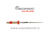 EXPRO DENTAL Un Mundo en odontología