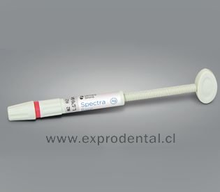 EXPRO DENTAL Un Mundo en odontología