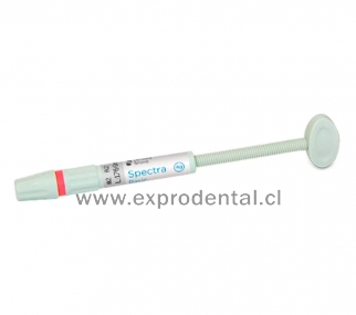 EXPRO DENTAL Un Mundo en odontología