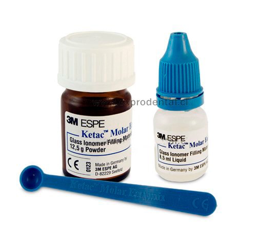 EXPRO DENTAL Un Mundo en odontología